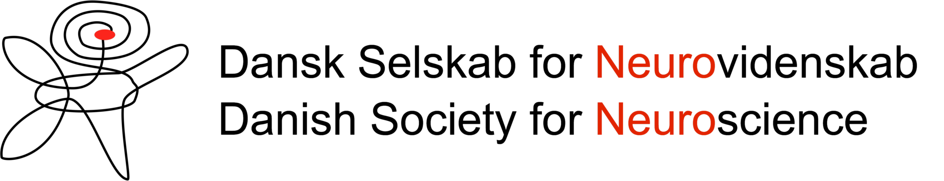 Dansk Selskab For Neurovidenskab - DSFN